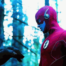 The Flash Wallpaper 4k Gif Infoupdate The Flash Wallpaper 4k Gif Infoupdate
