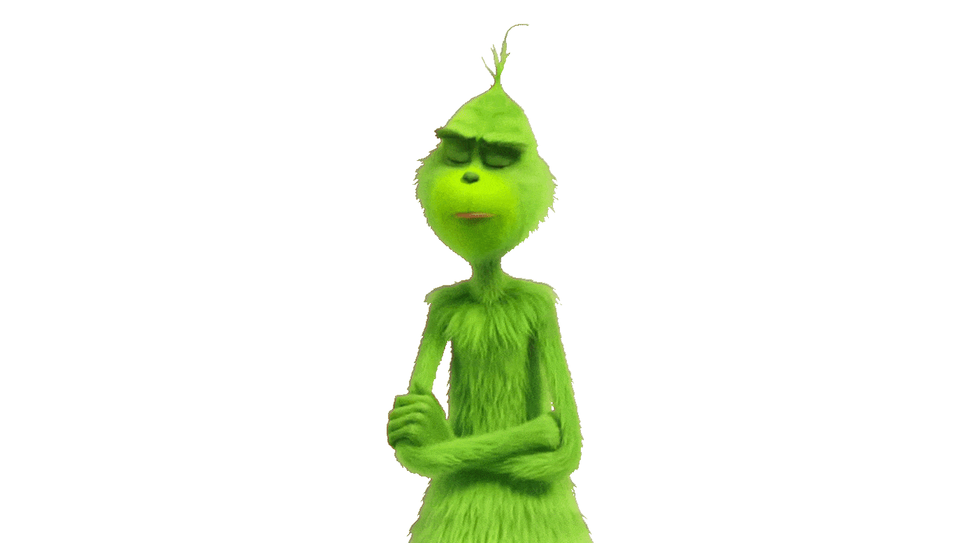 Whopper Gif IceGif Whopper Gif IceGif