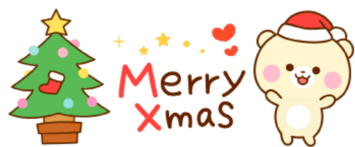 Funny Gifs Christmas Gif VSGIF Funny Gifs Christmas Gif VSGIF