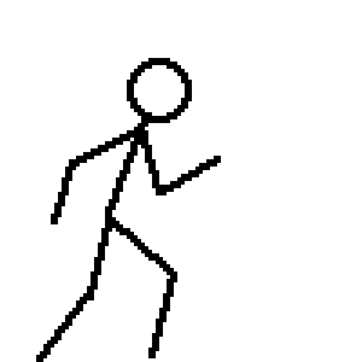 Jogging Gif IceGif Jogging Gif IceGif