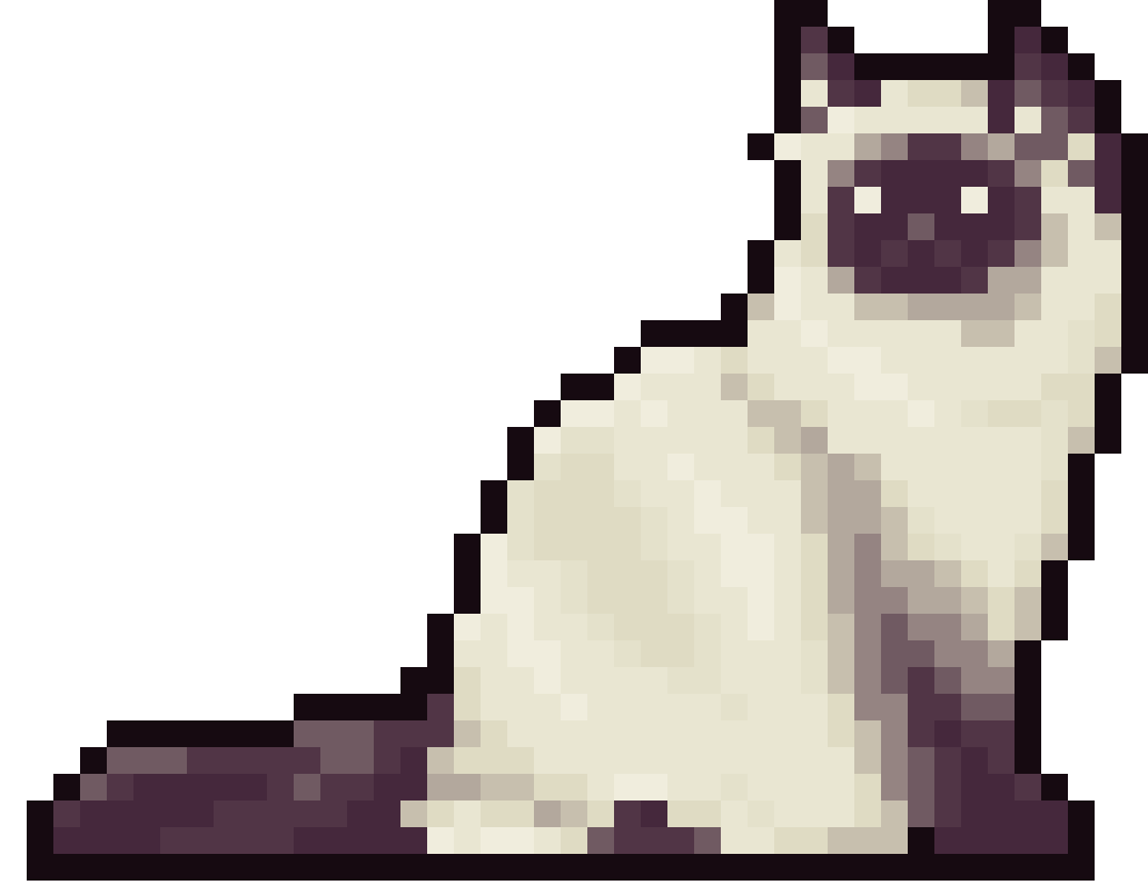 Cat Gif IceGif
