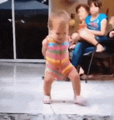 Dancing Gif IceGif Dancing Gif IceGif