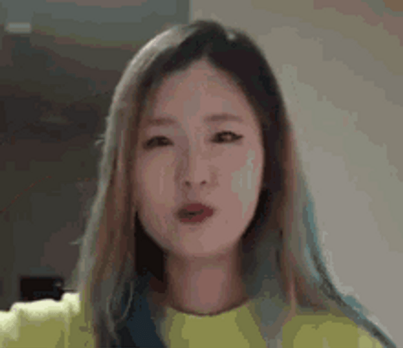 Barbie Gif IceGif