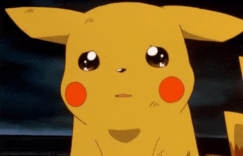 Meme Gif IceGif