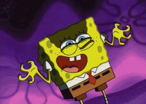 Wicked Laugh Gif IceGif Wicked Laugh Gif IceGif