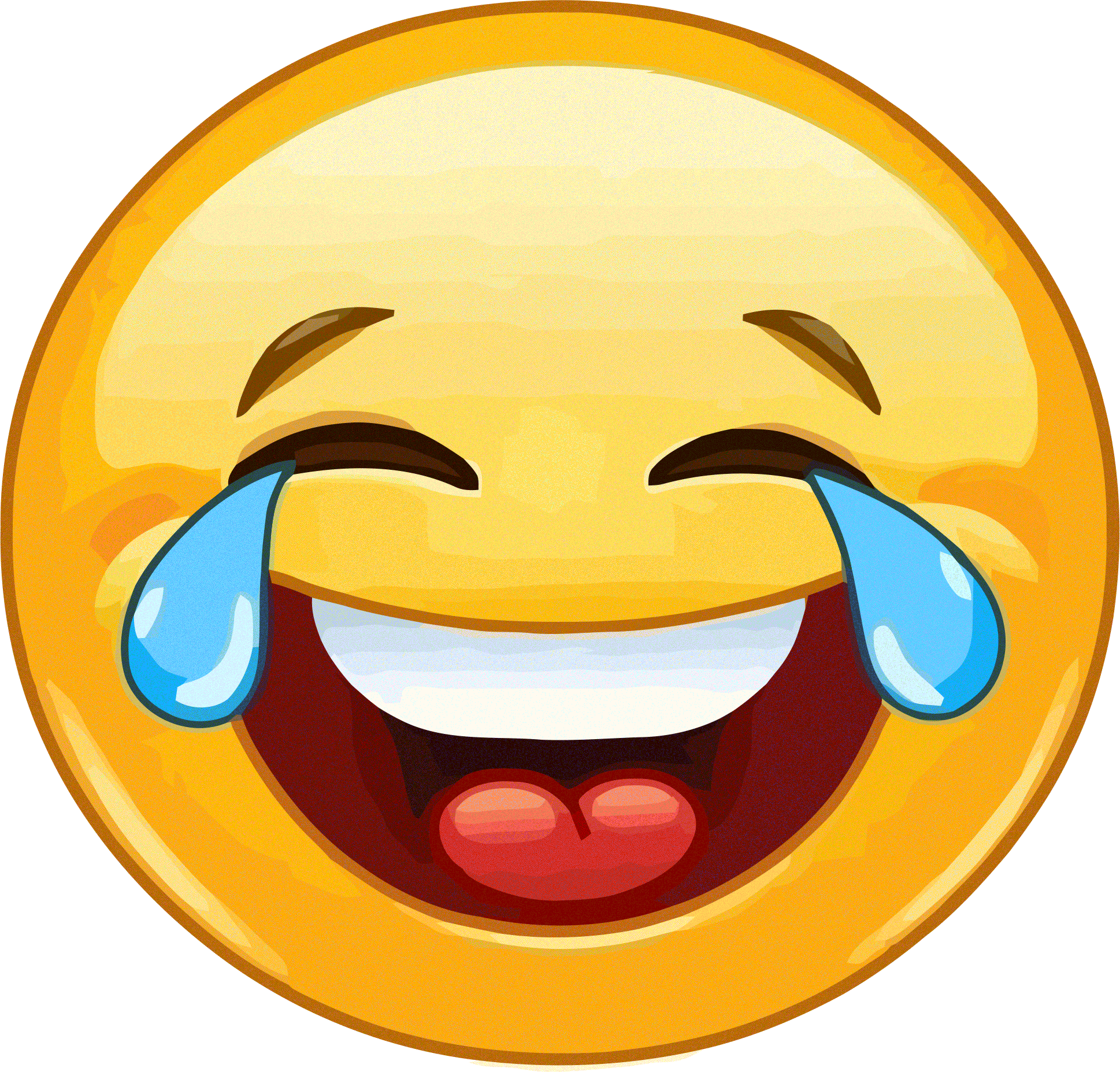 Emoji Gif IceGif Emoji Gif IceGif